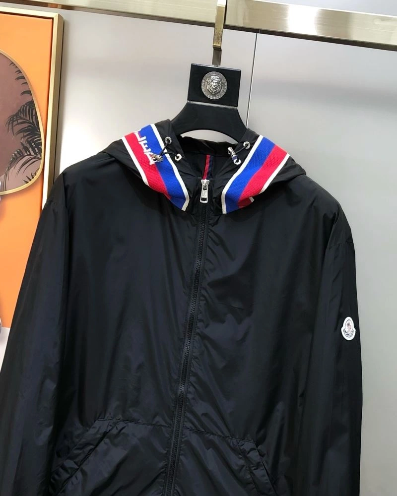 Inexpensive Moncler Outwear
