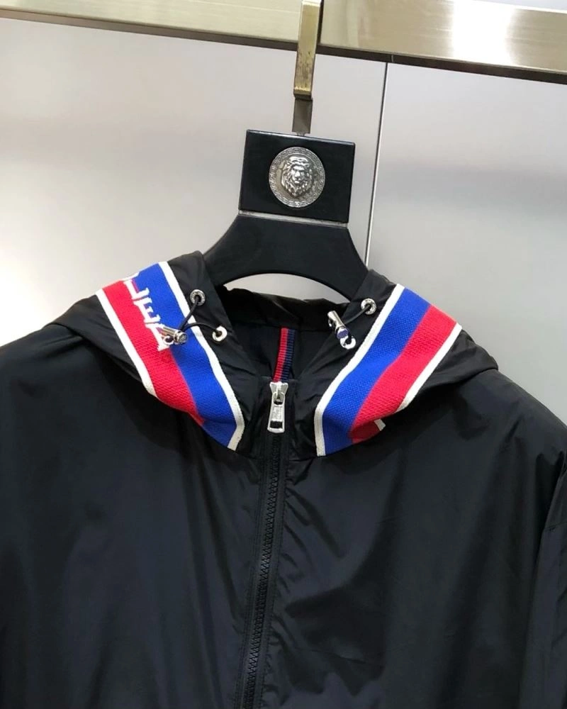 Inexpensive Moncler Outwear
