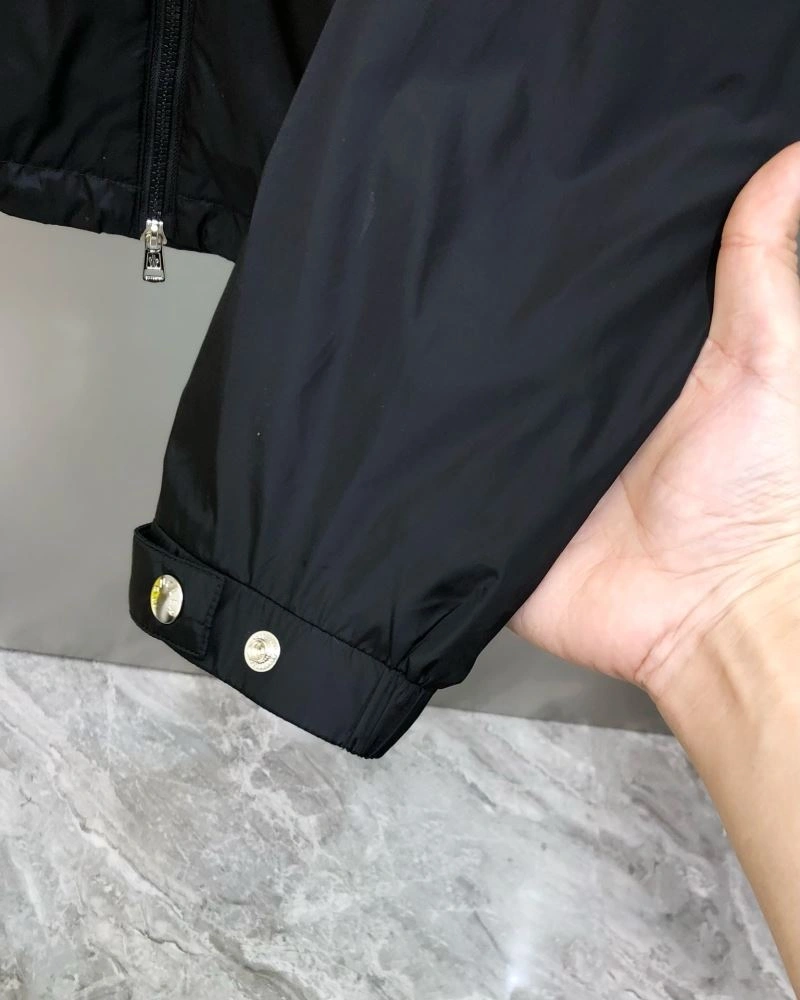Inexpensive Moncler Outwear