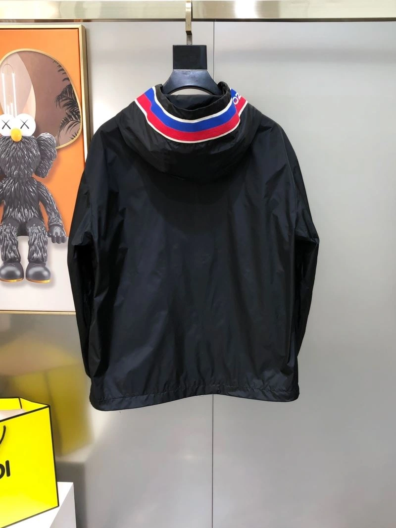 Inexpensive Moncler Outwear