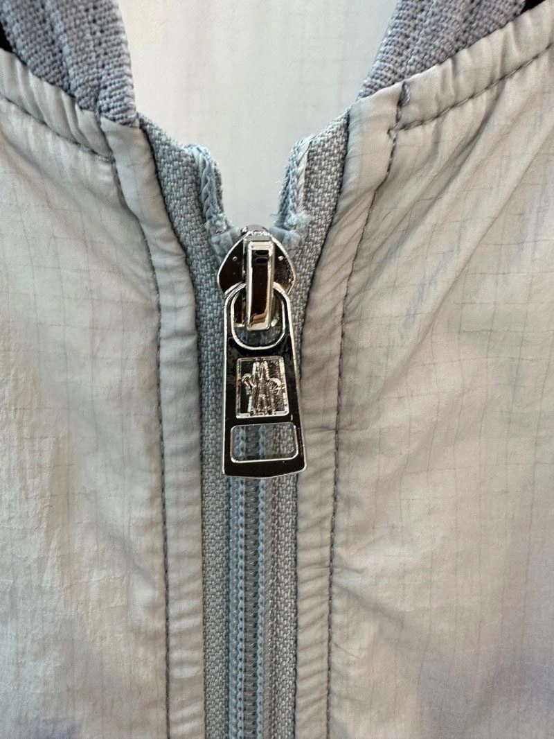 Authentic Moncler Outwear