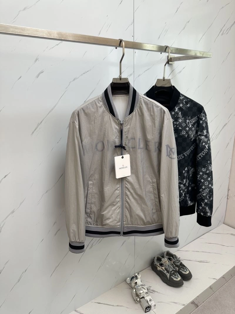 Moncler Outwear