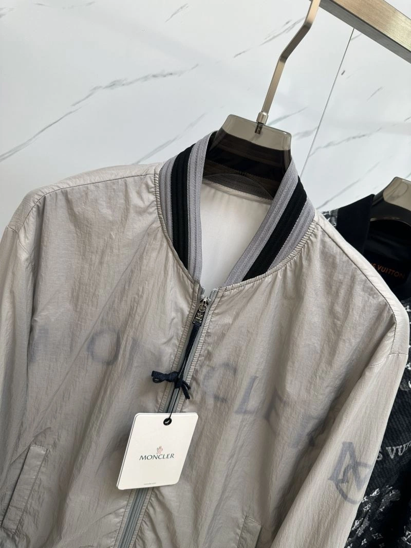 Low-cost Moncler Outwear