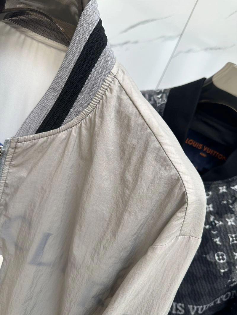 Low-cost Moncler Outwear