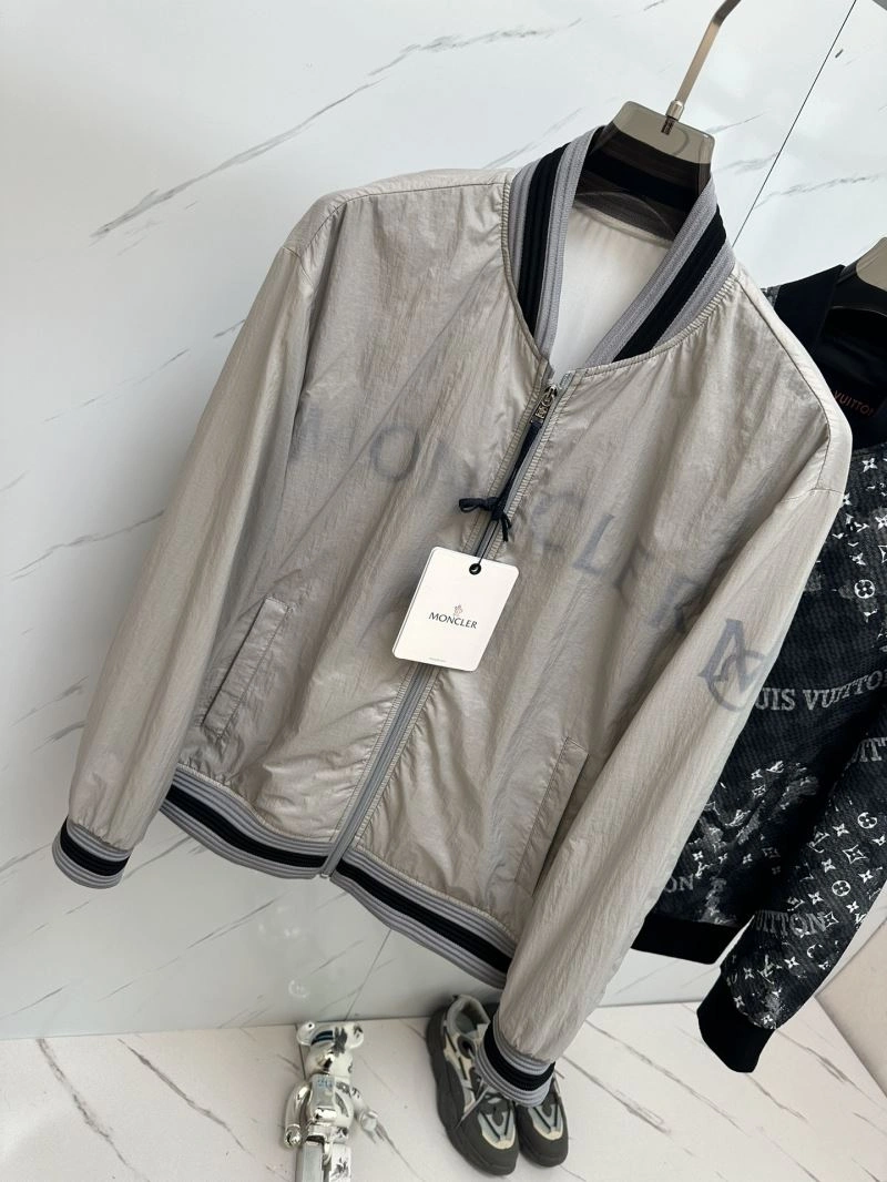Low-cost Moncler Outwear