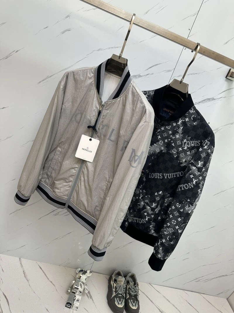 Low-cost Moncler Outwear