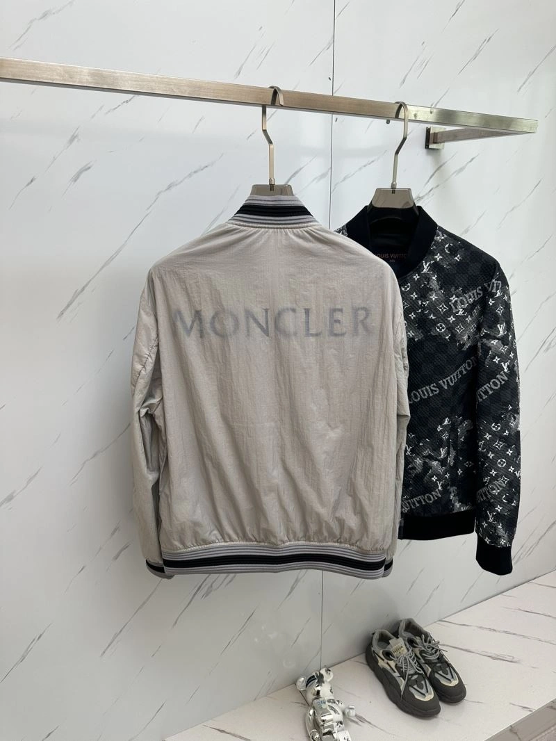 Low-cost Moncler Outwear