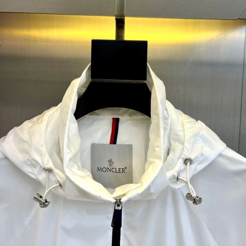 Affordable Moncler Outwear