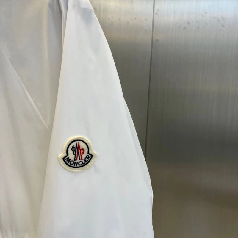Affordable Moncler Outwear