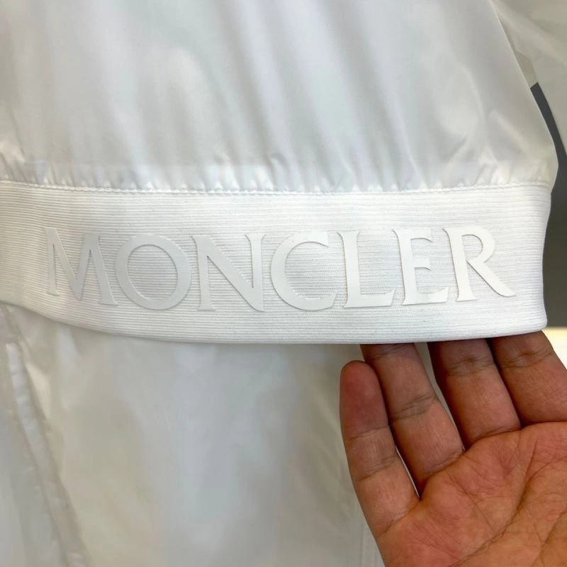 Affordable Moncler Outwear