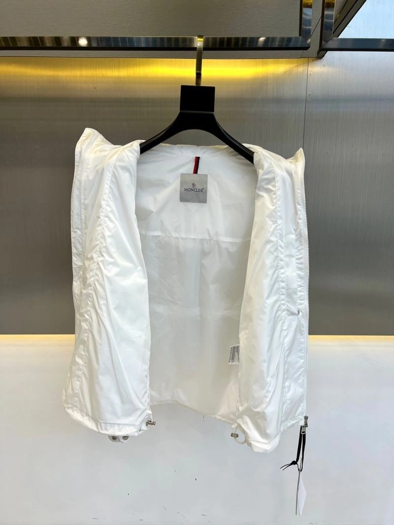 Affordable Moncler Outwear