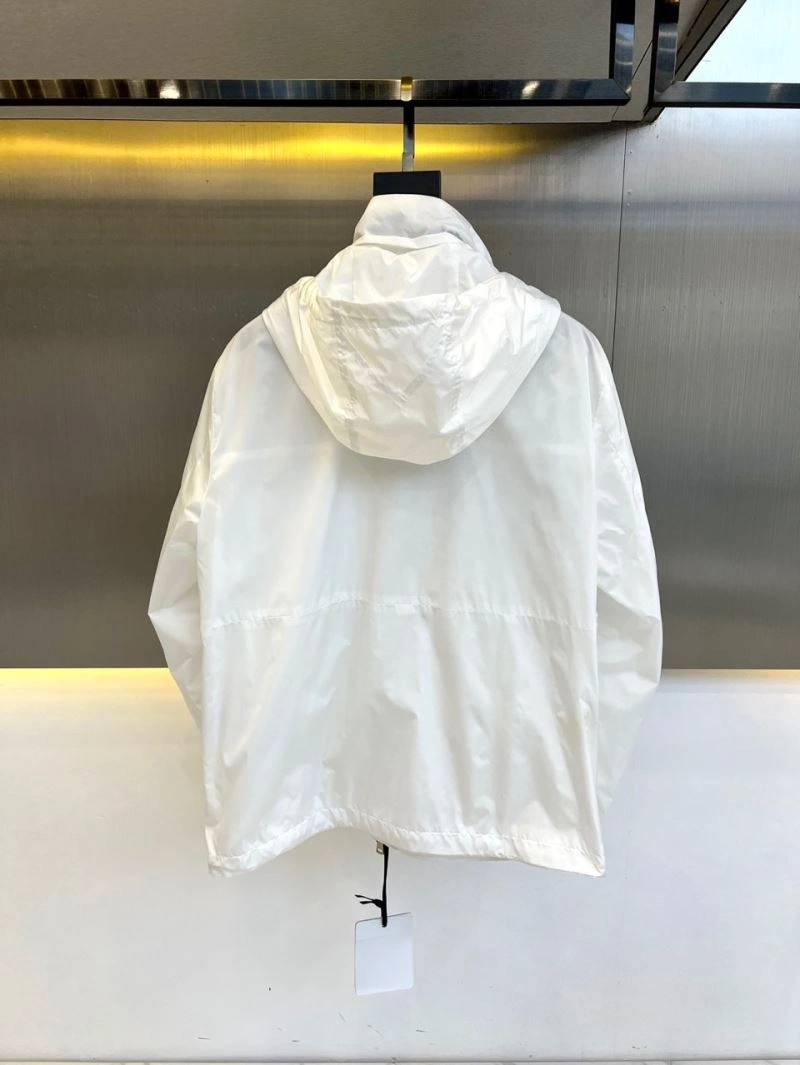 Affordable Moncler Outwear