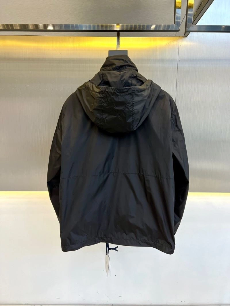Top match Moncler Outwear