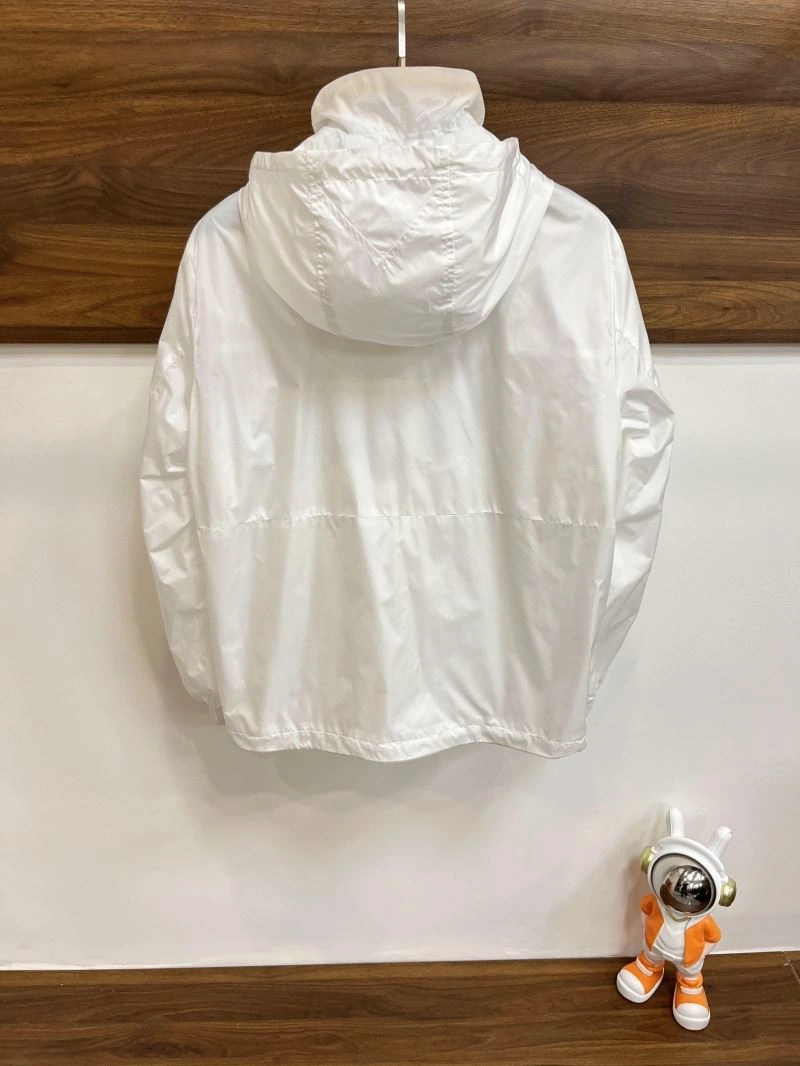 Precise copy Moncler Outwear