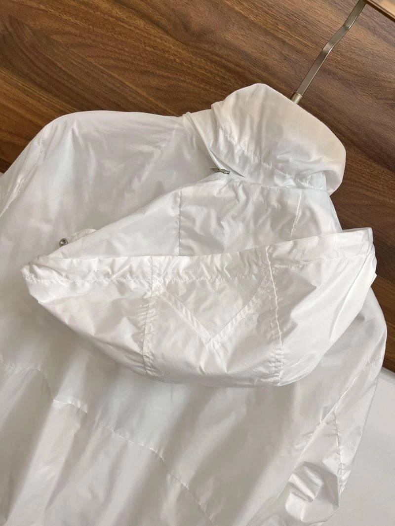 Precise copy Moncler Outwear