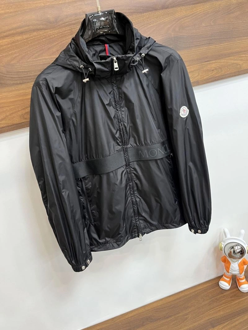 Indistinguishable Moncler Outwear