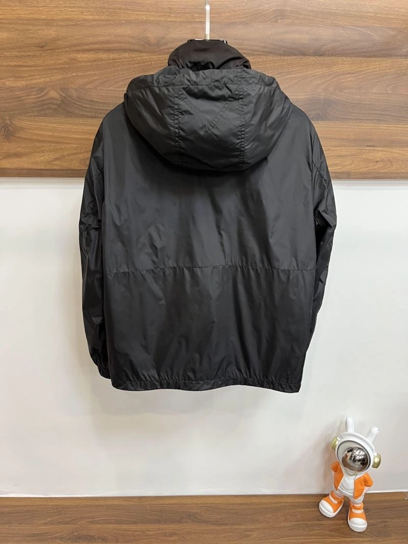 Indistinguishable Moncler Outwear