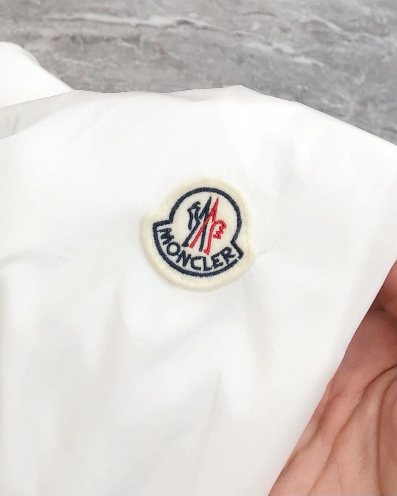 High accuracy Moncler Outwear