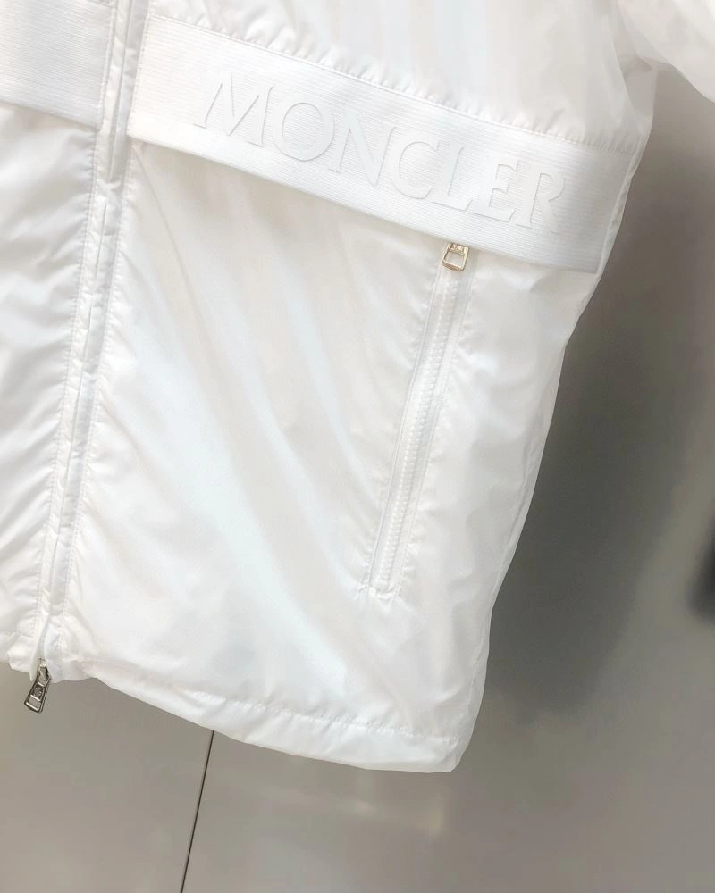 High accuracy Moncler Outwear
