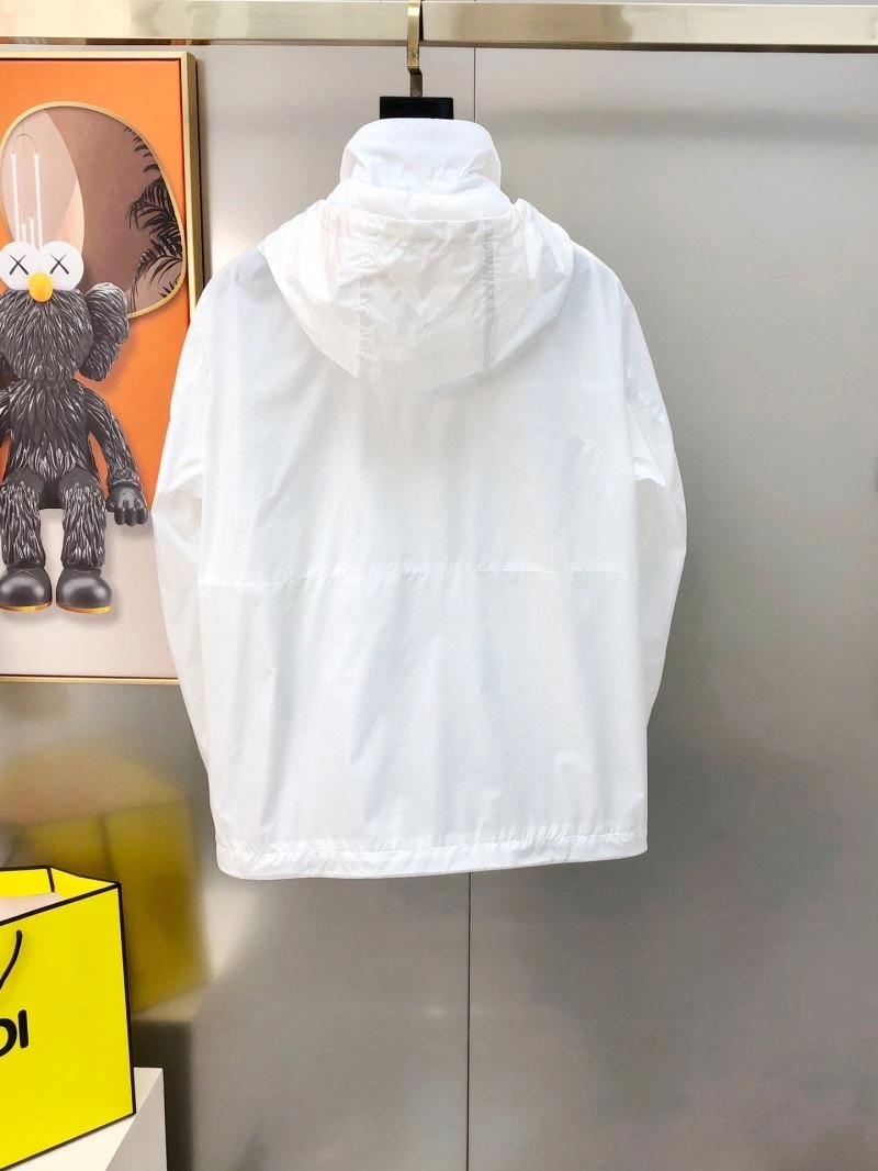 High accuracy Moncler Outwear