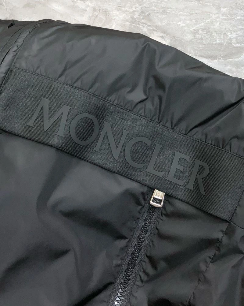 Exact replica Moncler Outwear