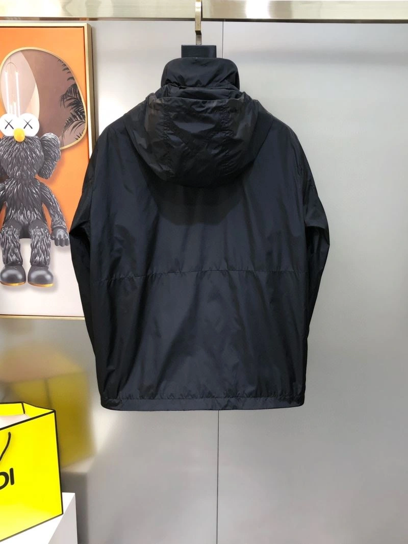 Exact replica Moncler Outwear