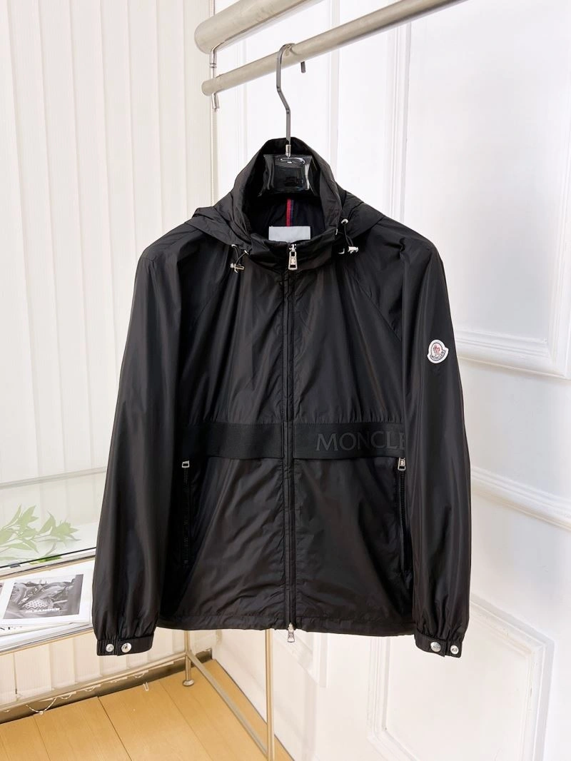 Moncler Outwear
