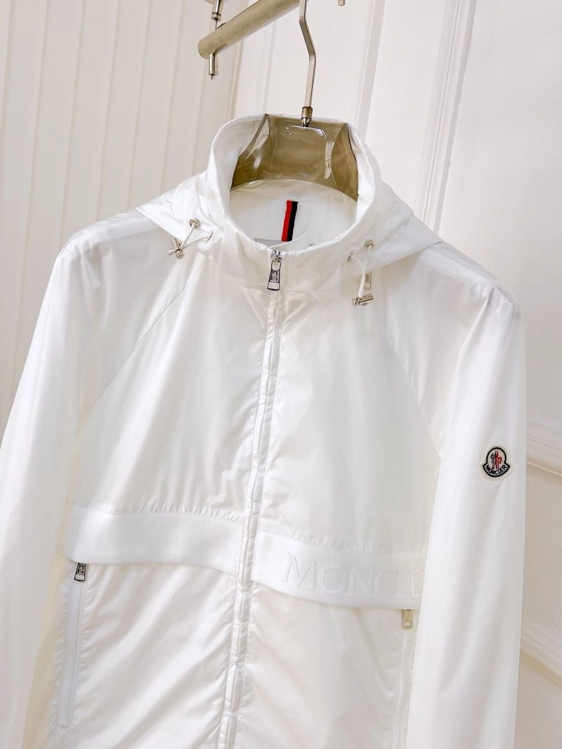 Accurate model Moncler Outwear