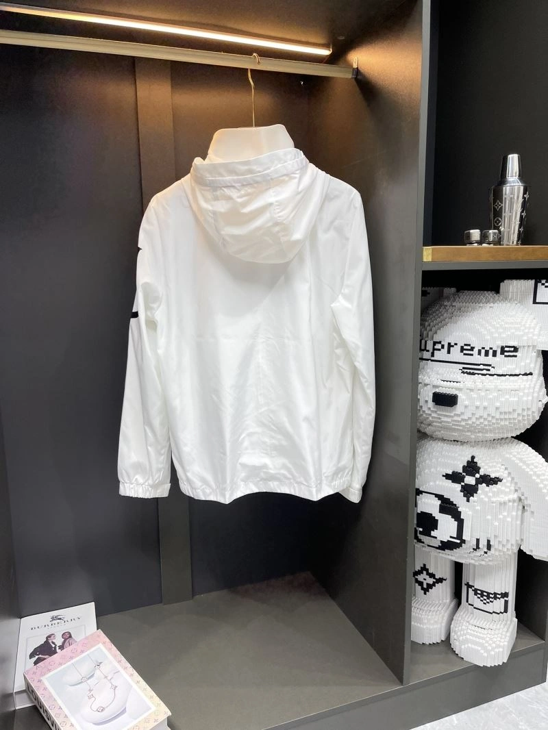 1:1 copy Moncler Outwear