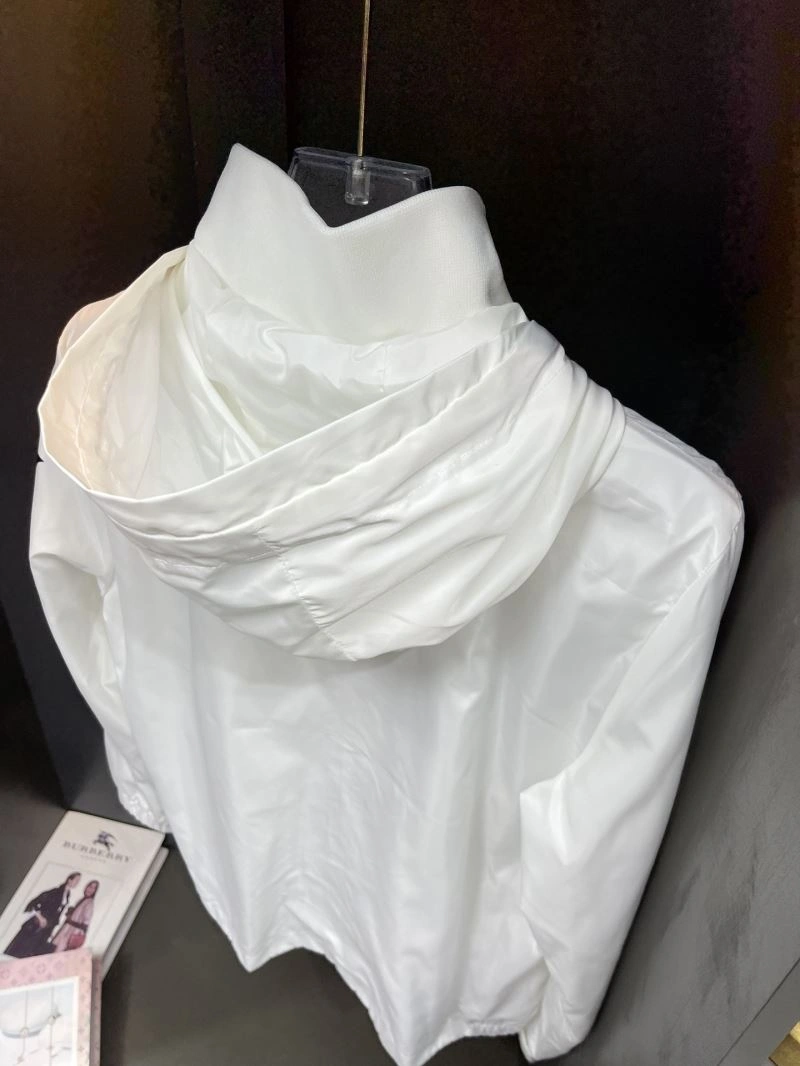 1:1 copy Moncler Outwear