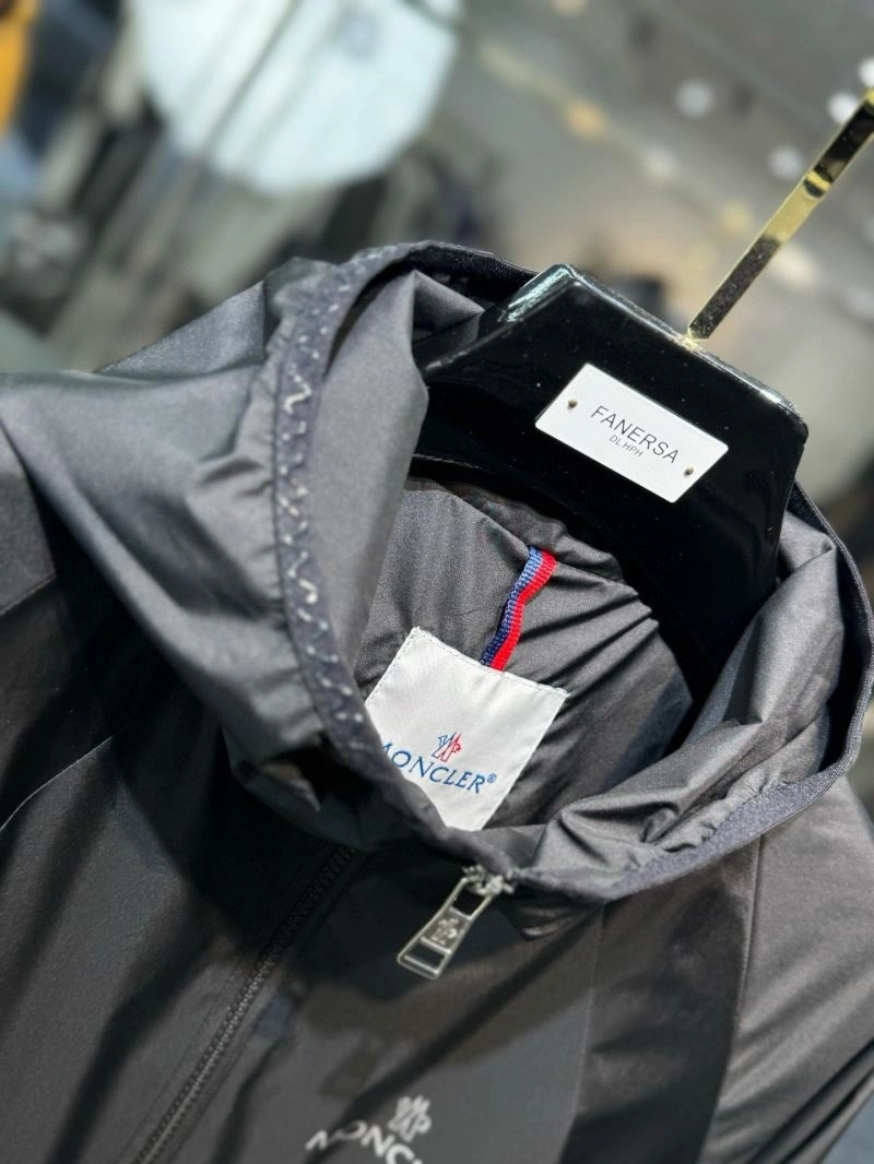 Discounted Moncler Outwear