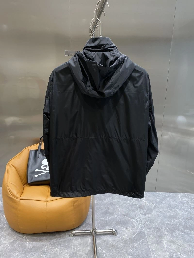 Exact replica Moncler Outwear