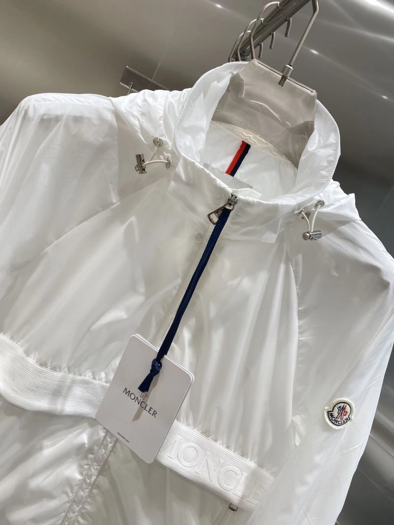 Brand-original Moncler Outwear