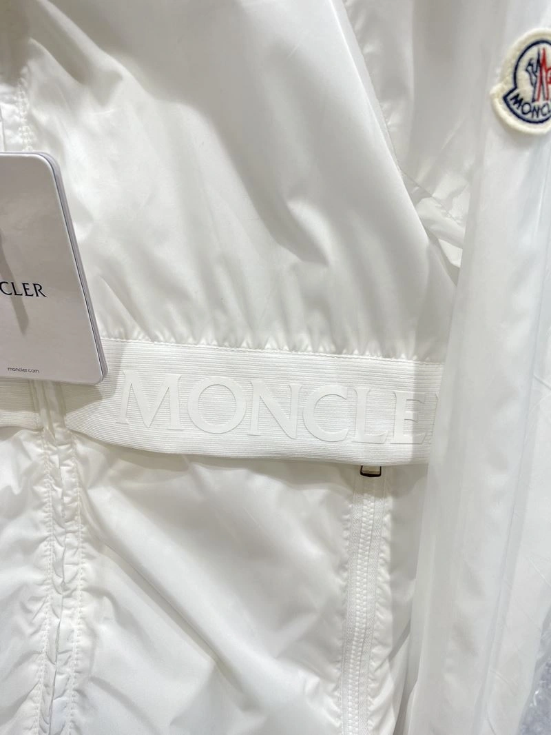 Brand-original Moncler Outwear