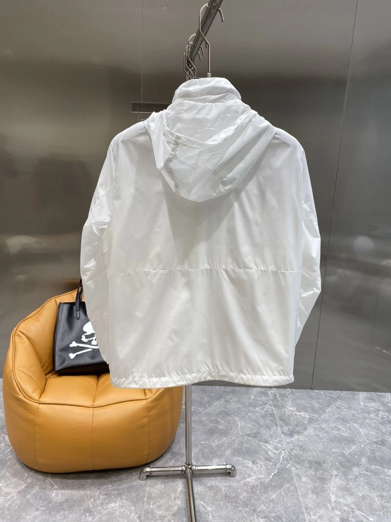 Brand-original Moncler Outwear