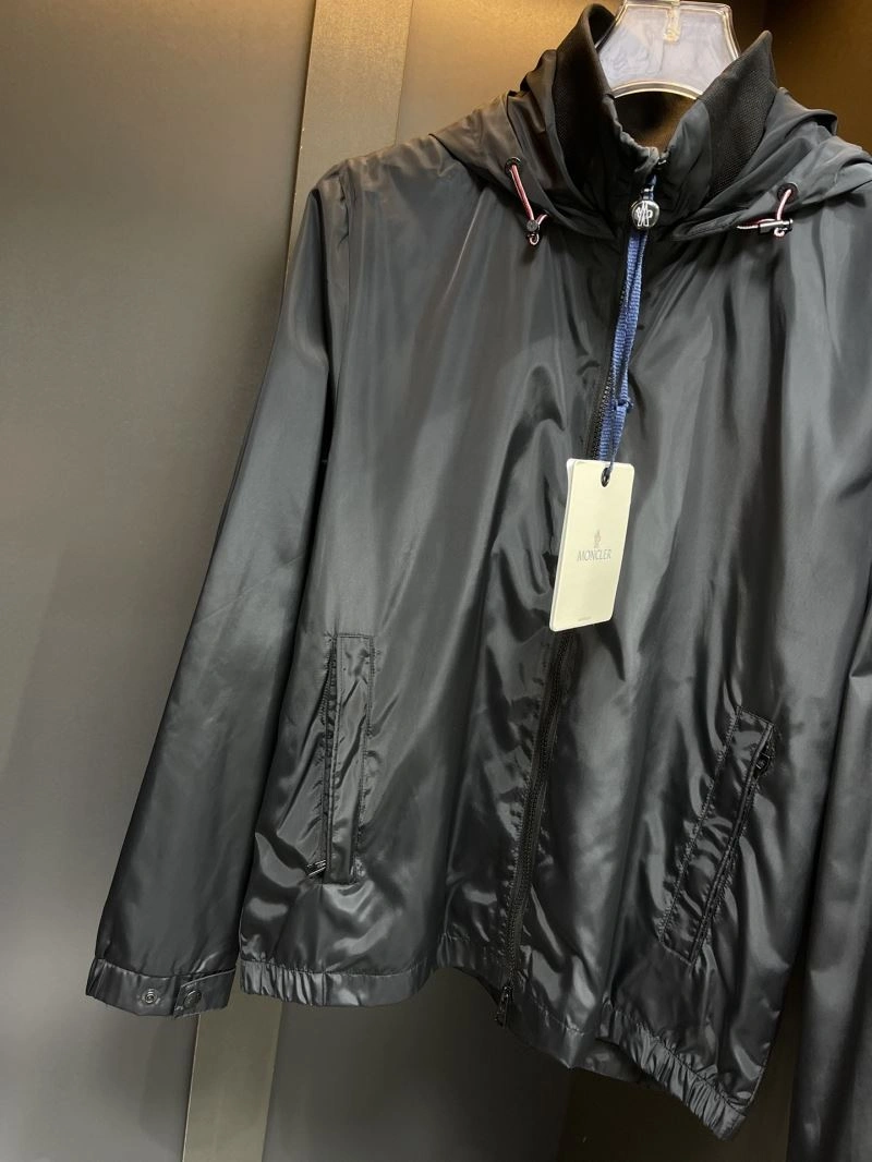 Moncler Outwear