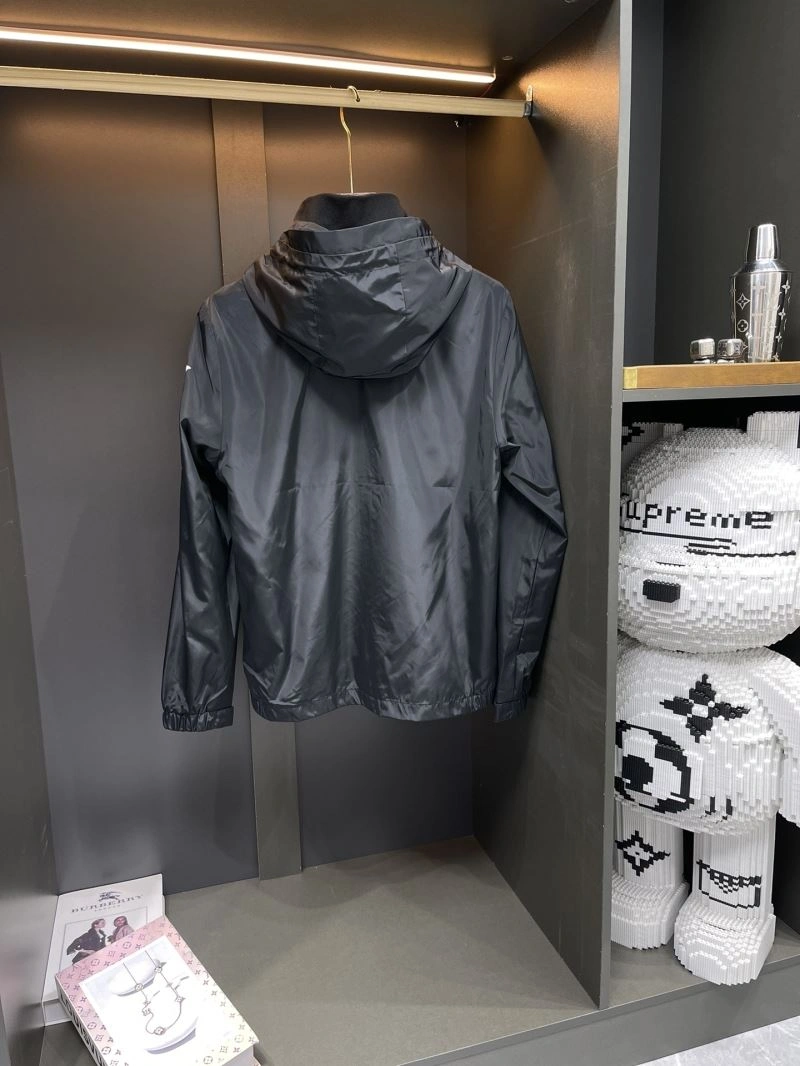 Moncler Outwear