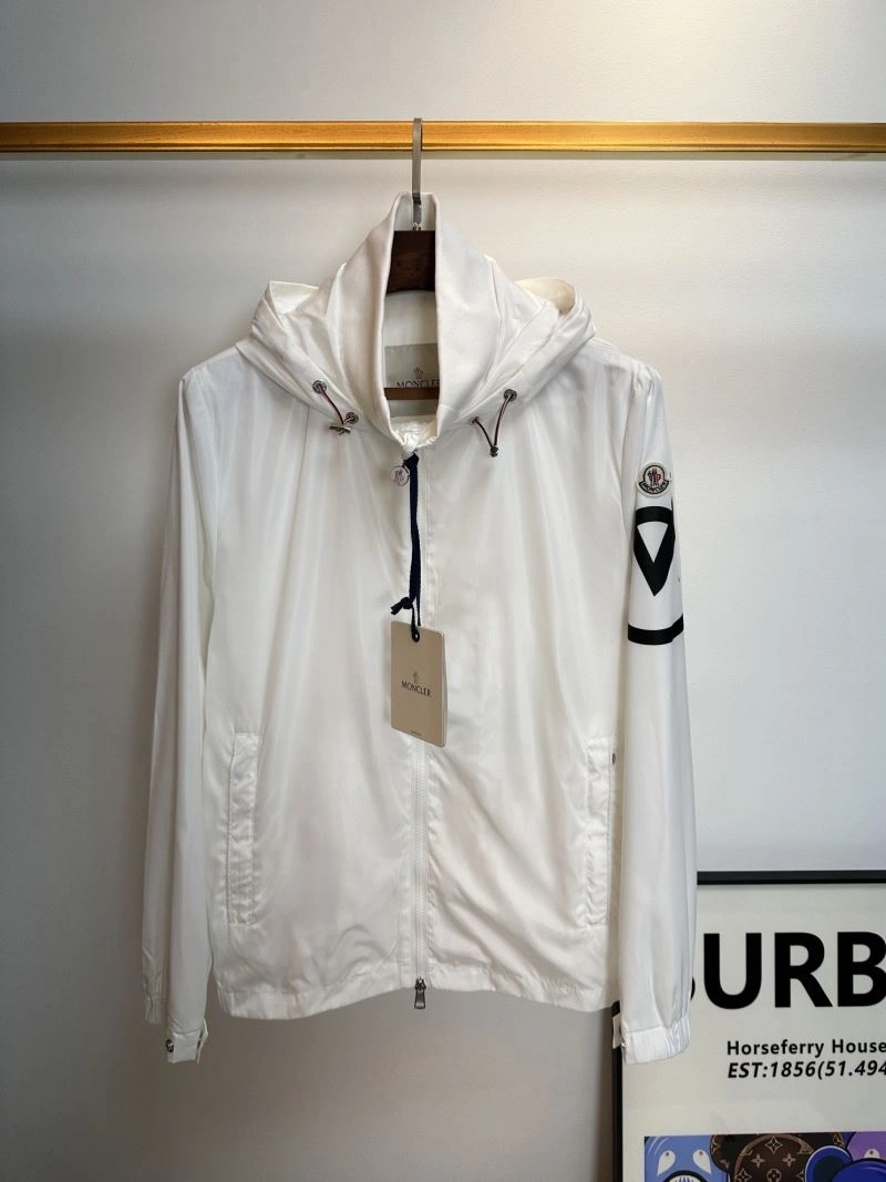 Mirror quality Moncler Outwear