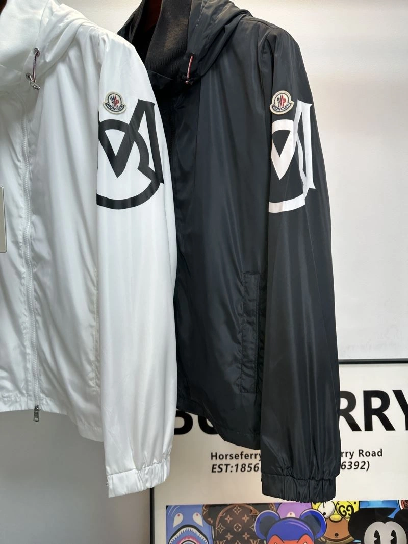 Mirror quality Moncler Outwear