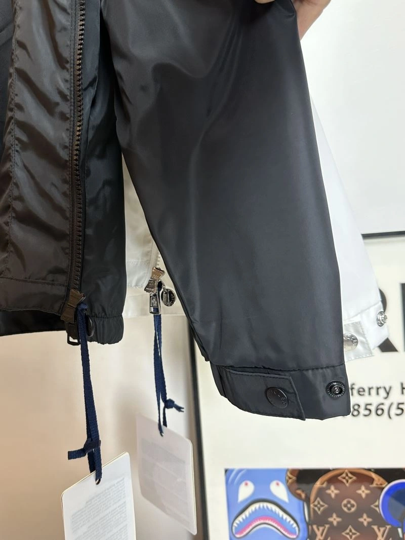 Mirror quality Moncler Outwear