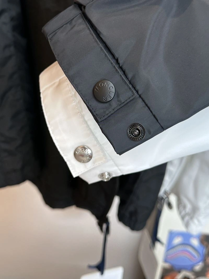 Mirror quality Moncler Outwear