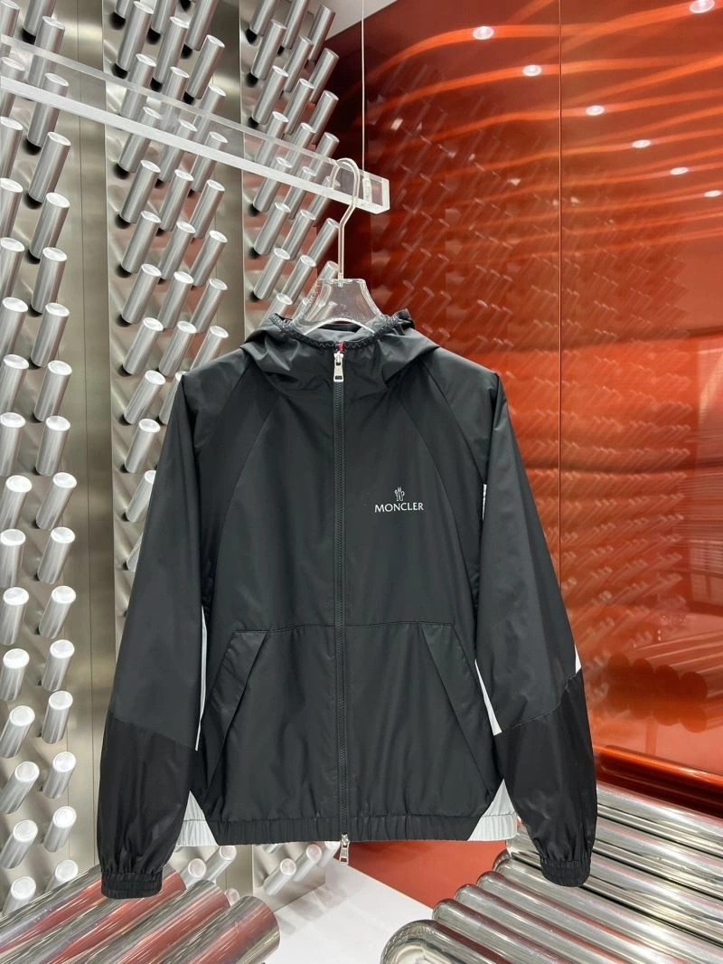 Moncler Outwear