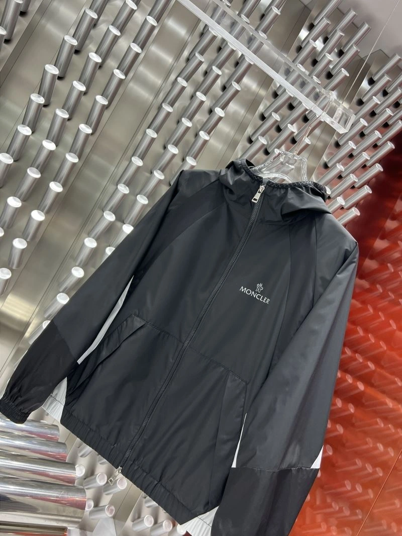 Authentic Moncler Outwear