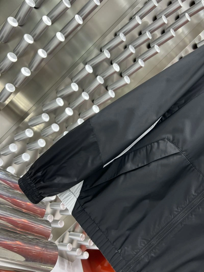 Authentic Moncler Outwear