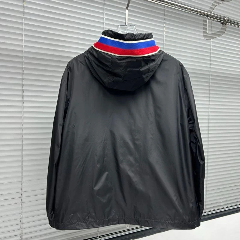 Genuine Moncler Outwear