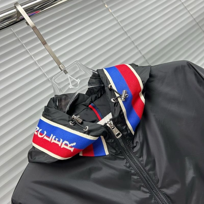 Genuine Moncler Outwear