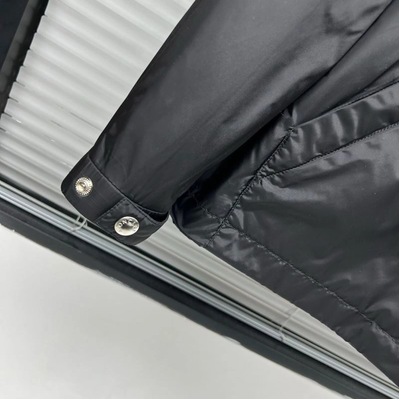 Genuine Moncler Outwear