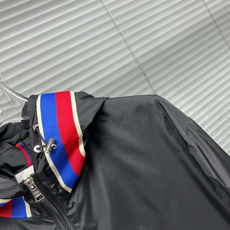 Genuine Moncler Outwear