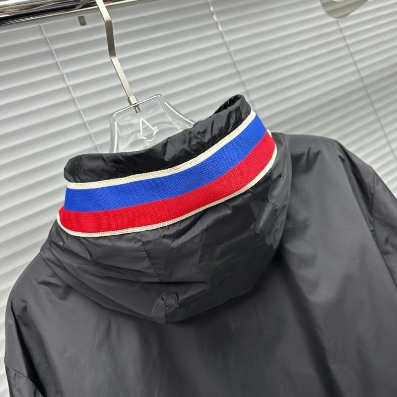Genuine Moncler Outwear