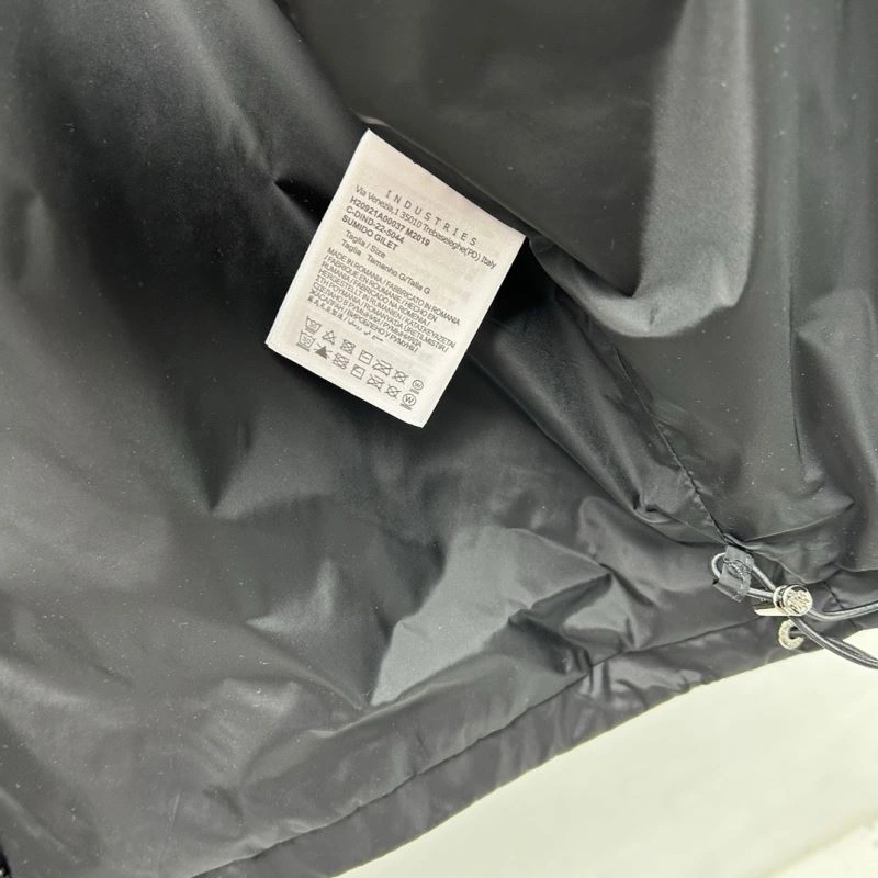 Genuine Moncler Outwear